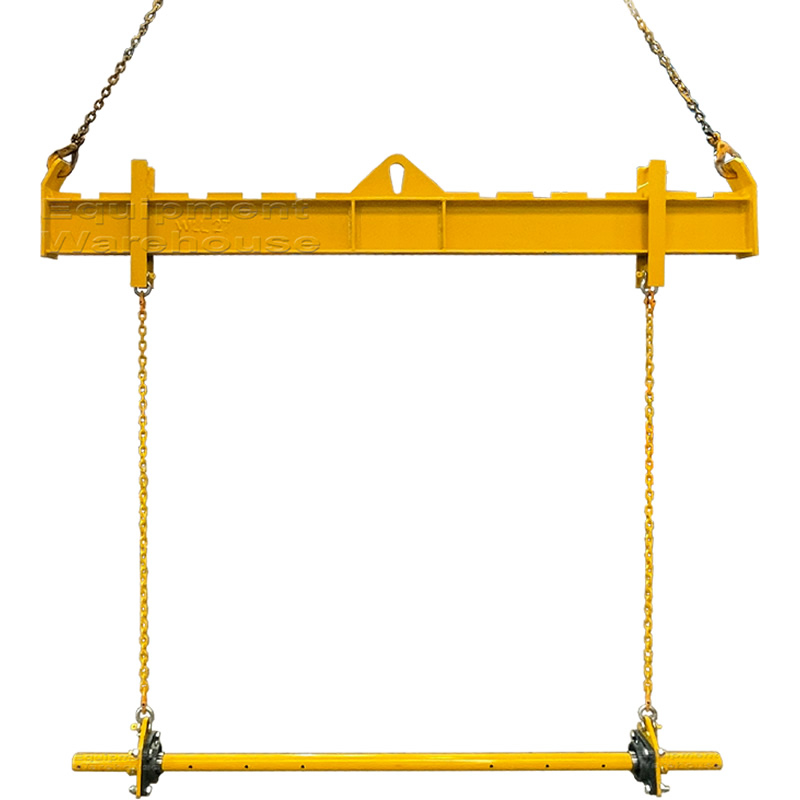 Crane Drum Cable Dispenser - Dispensing Cable Rolls from Crane ...